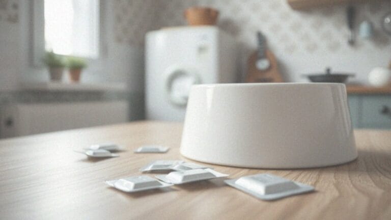 Cladaxxa - co to jest i jak działa?