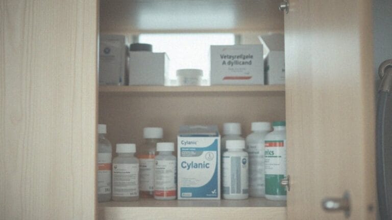 Cladaxxa - co to jest i jak działa?