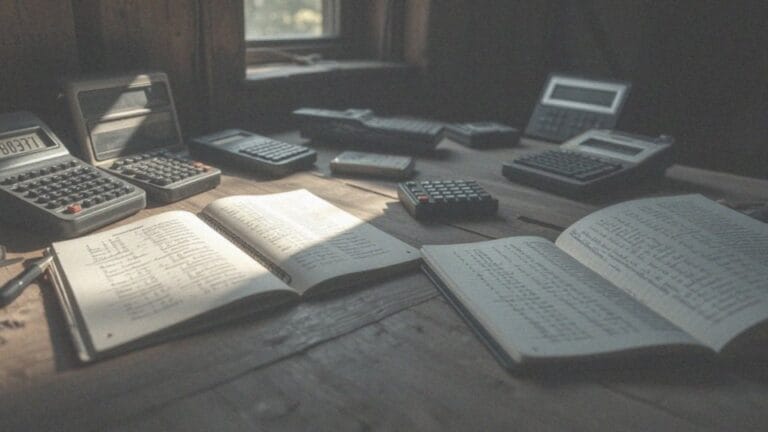 Binarny - co to znaczy i jakie ma zastosowania?