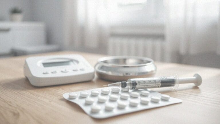 Cladaxxa - co to jest i jak działa?